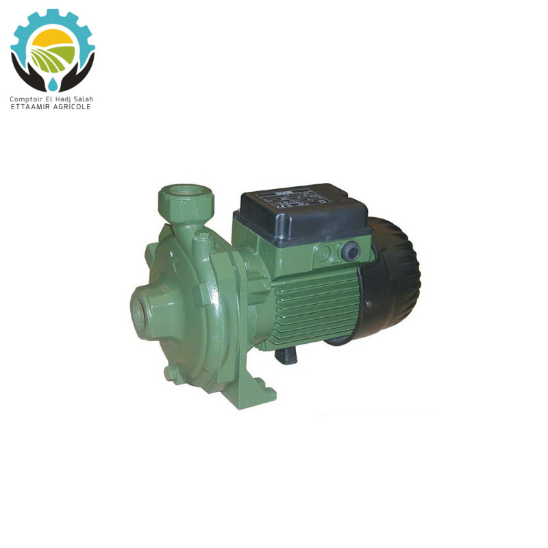 ELECTRO POMPE DAB DRENAGE